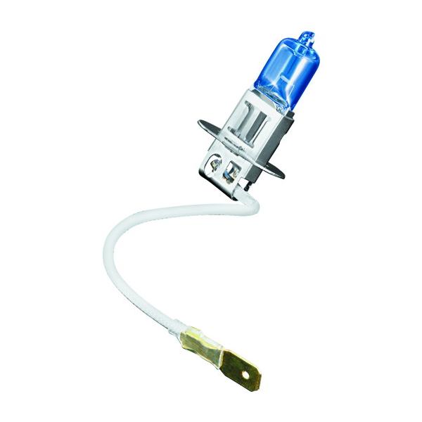 Kuryakyn KUR Light Bulbs Kuryakyn Super White 881 27W Bulb 2207 418473