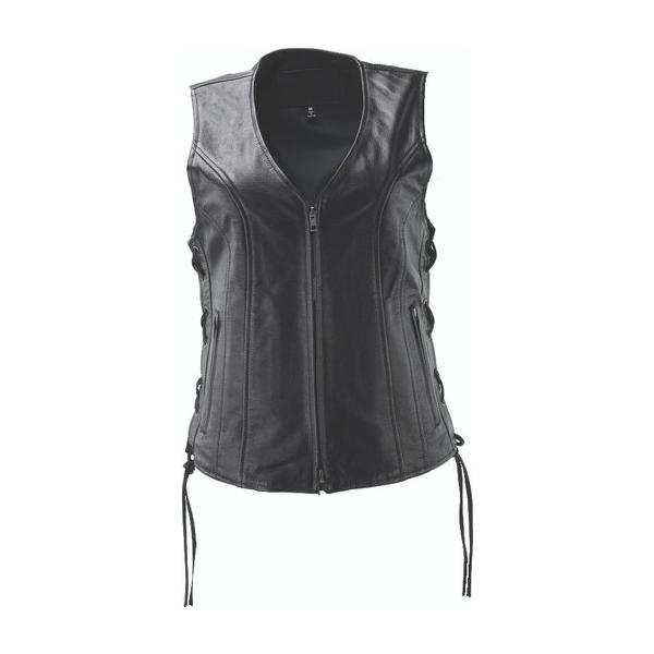 Kuryakyn KUR Foot Pegs F Kuryakyn Replacement Rubber Pads For Switchblade 4448 499414