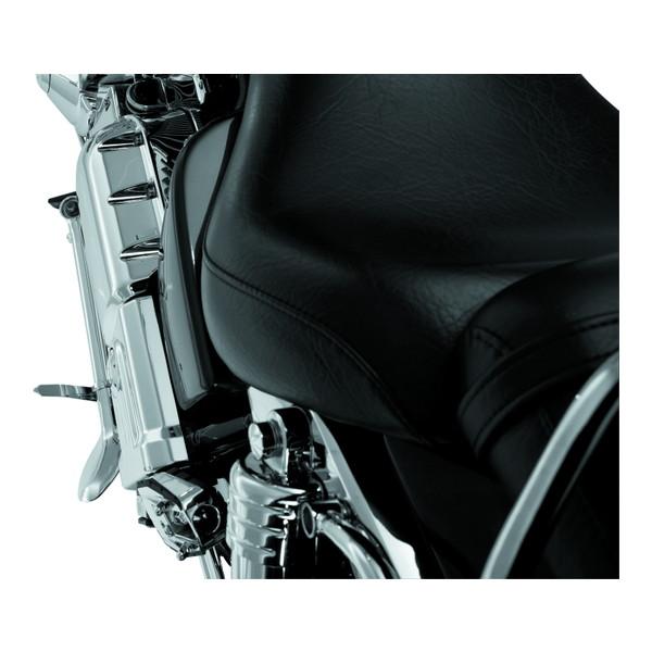 Kuryakyn KUR Kickstands B Kuryakyn Universal Kickstand Extension 7108 495679