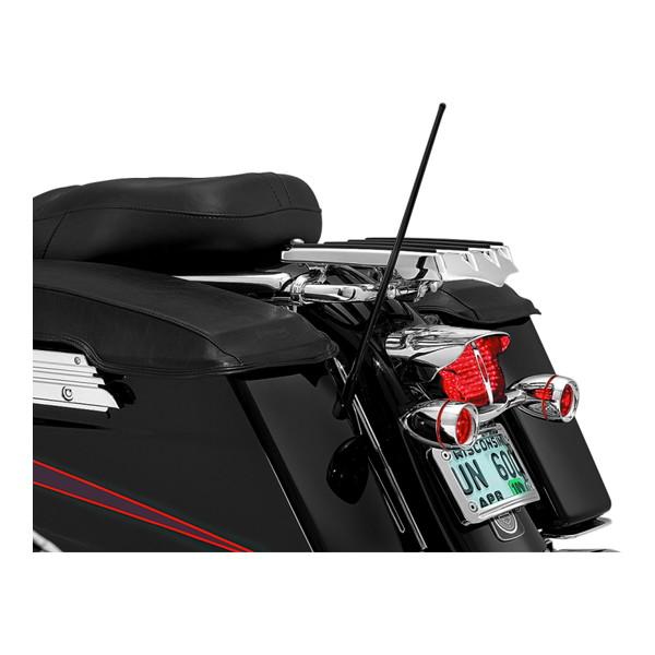 Kuryakyn KUR Antennas D Kuryakyn Dual Function Flexible Antenna 865 494619