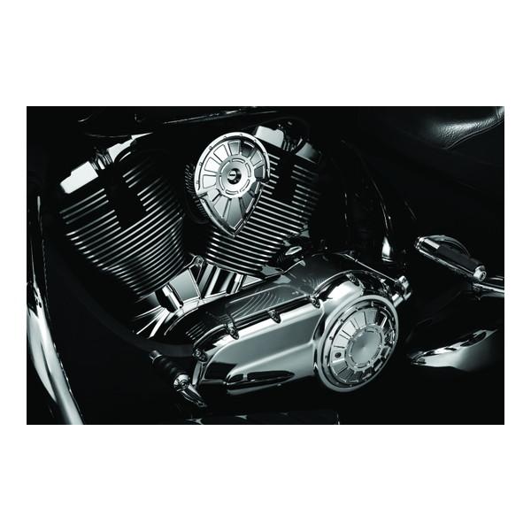 Kuryakyn KUR Shift Pegs C Kuryakyn ISO Shift Or Brake Peg For Victory &amp; Indian 8856 495641