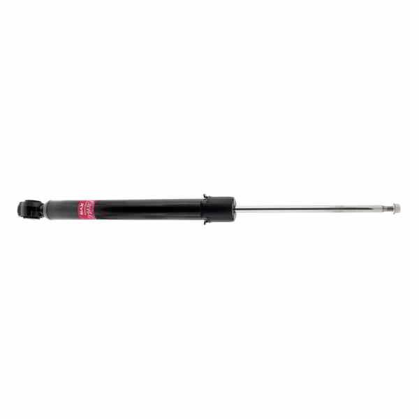 KYB KYB Shock &amp; Strut Excel-G KYB Shocks &amp; Struts Excel-G Rear HONDA Civic 2016-2019 (Exc SI/Touring/Type R) 343...