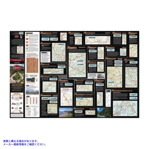 Matrix Concepts MAT Utility Can Matrix Concepts Utility Can Filtop Kit MP-110 matMP-110