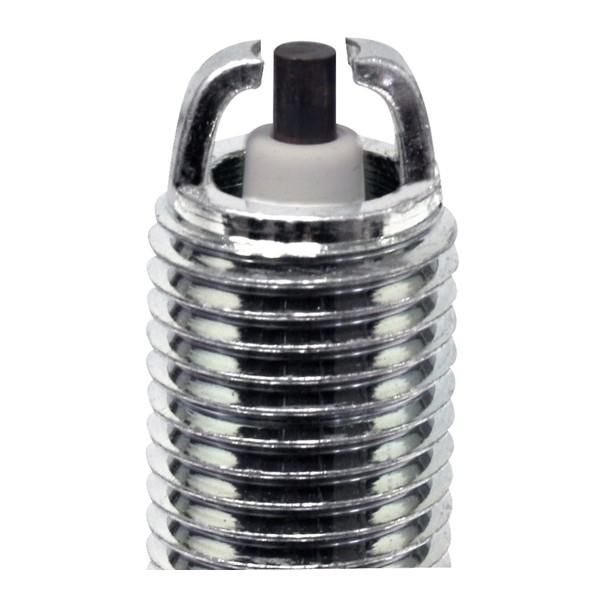 NGK NGK Multi-Ground NGK Multi-Ground Spark Plug Box of 4 (LKR8AP) 4471 ngk4471