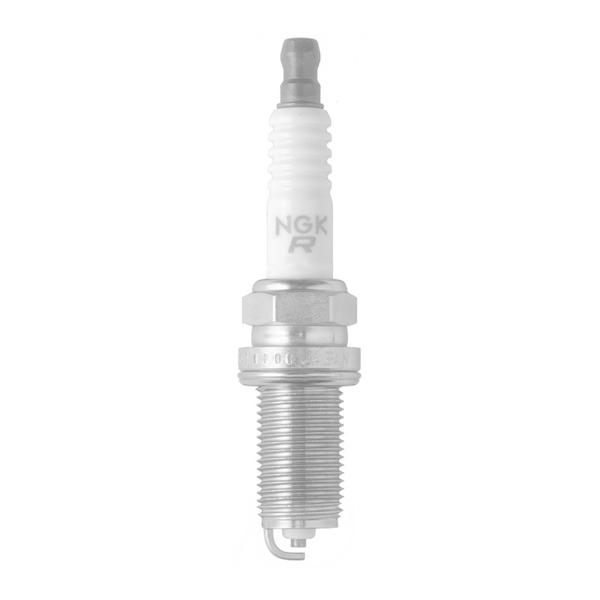 NGK NGK Multi-Ground NGK Multi-Ground Spark Plug Box of 4 (LFR7A) 92038 381143