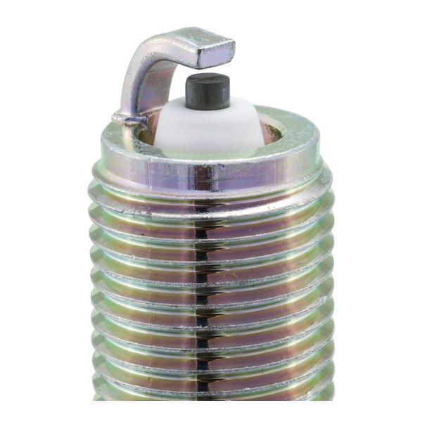 NGK NGK Racing NGK Racing Spark Plug Box of 4 (R7448A-9) 96969 R7448A-9