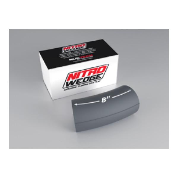 Nuetech TUbliss NUE Nitrowedge Nuetech TUbliss Plushie Soft NitroWedge 285 110/100-18 NWS-285 287056