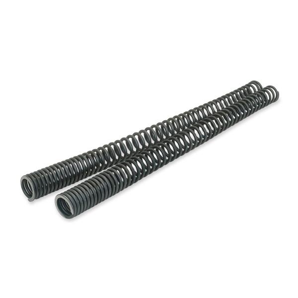 Progressive PGR Fork Springs Progressive No.1109 Fork Spring Hon/Suz 11-1109 771109
