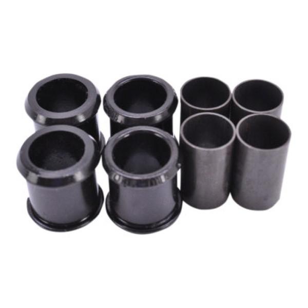 Progressive PGR Bushing Kits Progressive Bushing Replacement Kit 30-5011 pgr30-5011