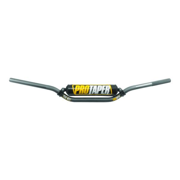 ProTaper PTR SE Handlebars B ProTaper SE SX Race Handlebar - Platinum 020215 020215