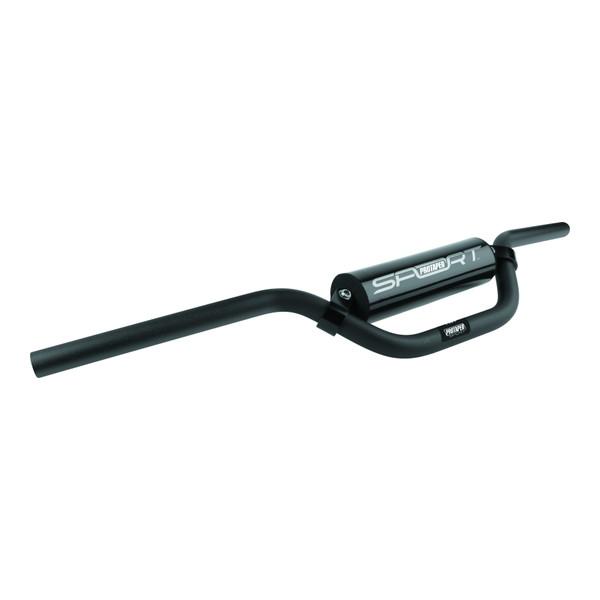 ProTaper PTR Sport Handlebars ProTaper Mini Aluminum Bar - Black 021146 021146