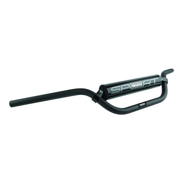 ProTaper PTR Sport Handlebars ProTaper ATV Aluminum Bar - Black 021147 021147