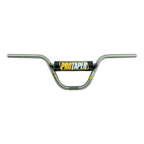 ProTaper PTR XR50 BMX Bar ProTaper Honda CRF50/XR50 Handlebar 021338 021338