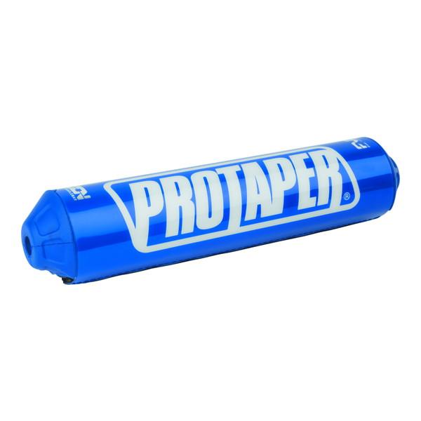 ProTaper PTR Fuzion Bar Pads B ProTaper Fuzion Bar Pad - Race Blue 021633 021633