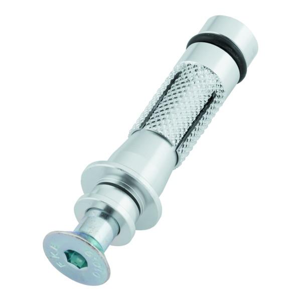 ProTaper PTR Twister Throttle ProTaper Twister Handguard Insert 022884 ptr022884