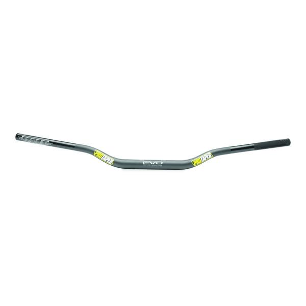 ProTaper PTR EVO Handlebars ProTaper Steering Damper - Low 024028 024028