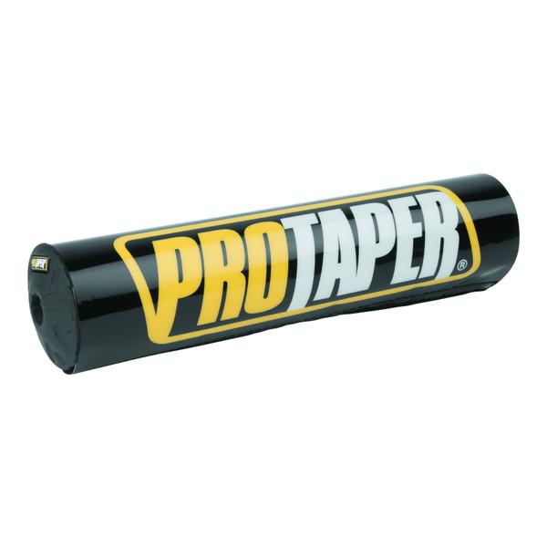 ProTaper PTR Molded Bar Pads ProTaper Molded 10in Bar Pad - Black 028329 ptr028329