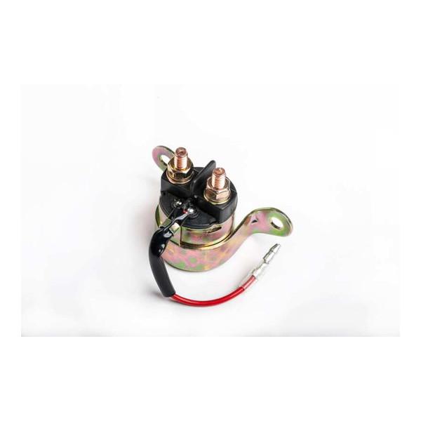 Ricks Motorsport Electrics RME Solenoid Switch Ricks Motorsport Polaris Solenoid Switch 65-501 862825