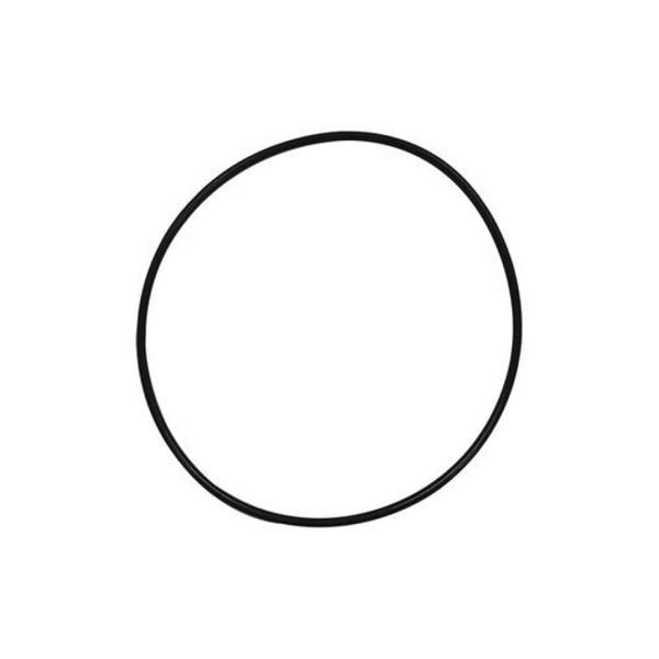 S&amp;S Cycle SSC O-Rings S&amp;S Cycle 2.750in ID x 2.875in OD Nitrile O-Ring 50-8207-S ssc50-8207-S