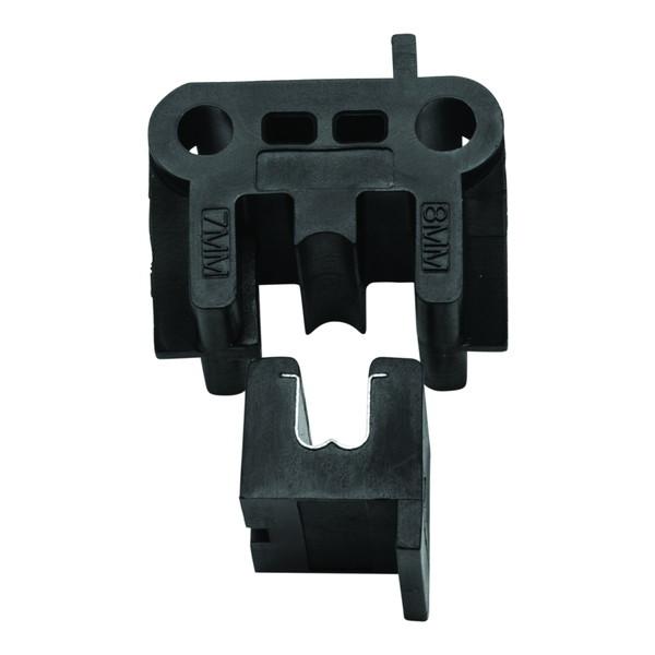 TwinPower TWP Tools D Twin Power Ignition Wire Crimping Tool 8.5-9.5 mm 110135 110135