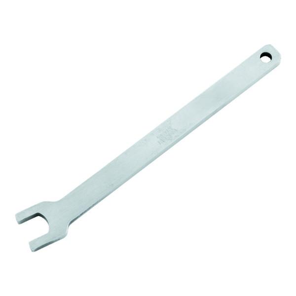 TwinPower TWP Tools B Twin Power Tension Reliever Adjustment Wrench 482589 482589