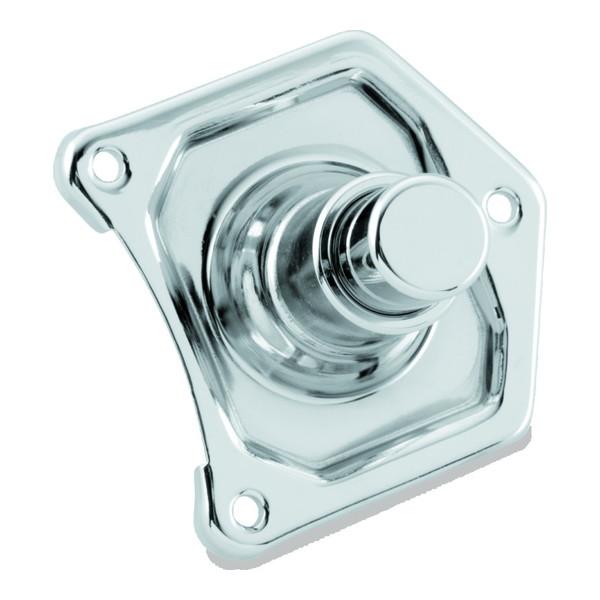 TwinPower TWP Starters F Twin Power 90-17 Big Twin 91 Up XL Exc M8 Solenoid Starter Button 1.2 1.4 KW Starters 482759 48...