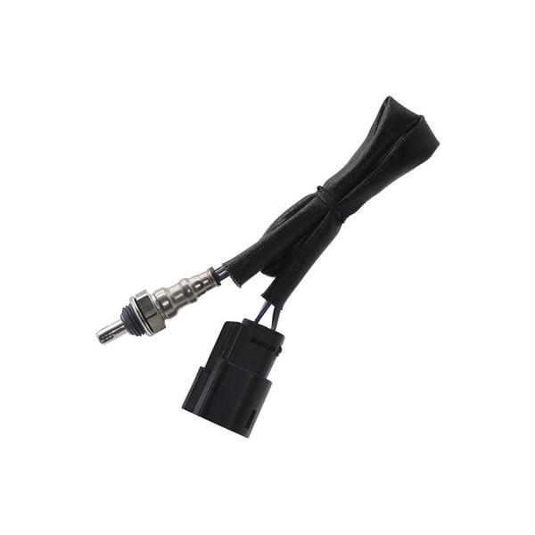 TwinPower TWP Sensors C Twin Power 14-Up XL O2 Sensor Replaces H-D 32700026 Front 484907 484907