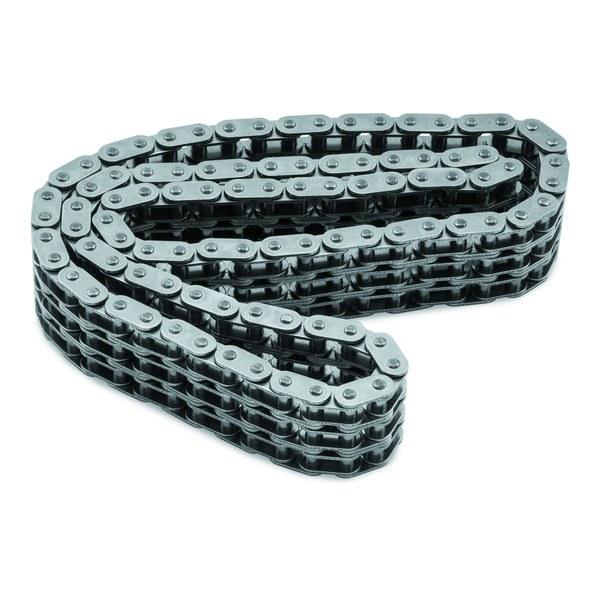 TwinPower TWP Primary Chains Twin Power 57-22 XL XR Excludes 04-22 XL1200 Primary Chain Replaces H-D 4005-57A 591202 591202