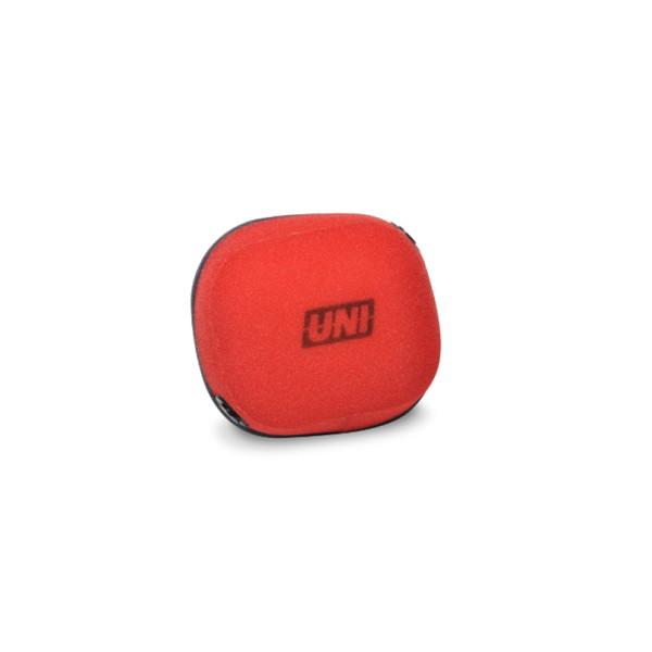 Uni Filter UNI Husqvarna Motorcycle Air Filters Uni Filter Multi-Stage Air Filters NU-1421ST 144147