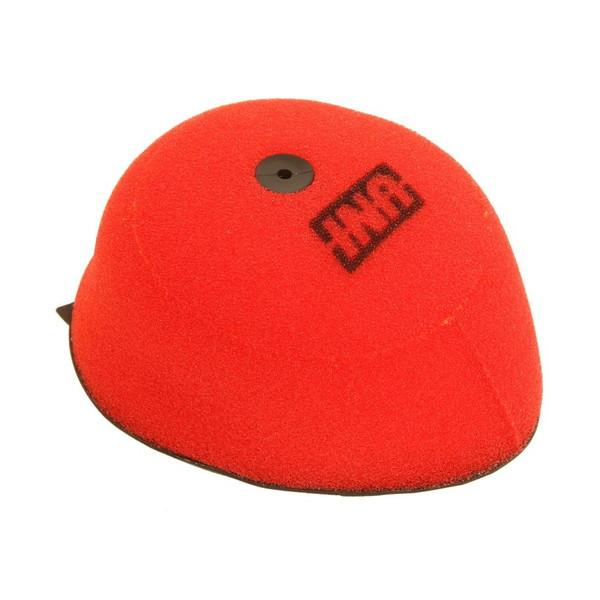 Uni Filter UNI Kawasaki Motorcycle Air Filters Uni Filter Nu 2370St 2 Stage Filter NU-2370ST 142370