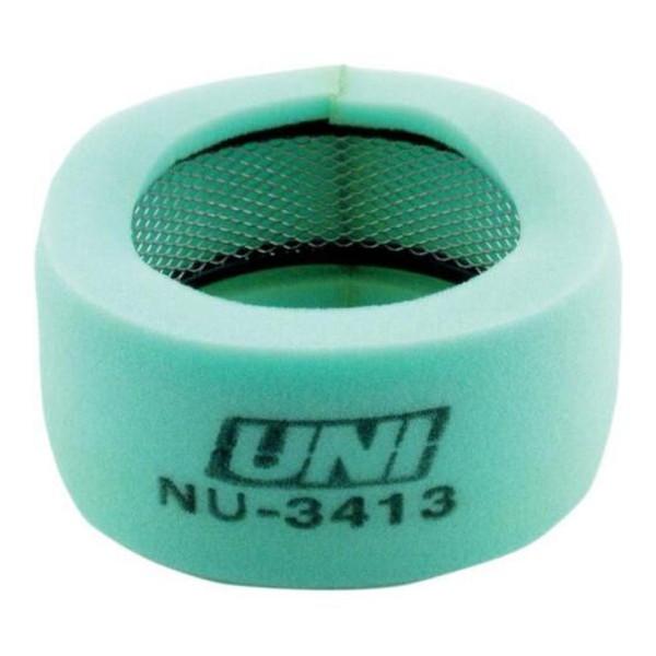 Uni Filter UNI Harley Davidson Motorcycle/Buell Motorcycle Air Filters Uni Filter Uni Air Filter Element NU-3413 143413