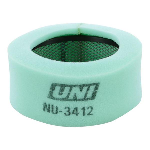 Uni Filter UNI Harley Davidson Motorcycle/Buell Motorcycle Air Filters Uni Filter Uni Air Filter Element NU-3421 143421