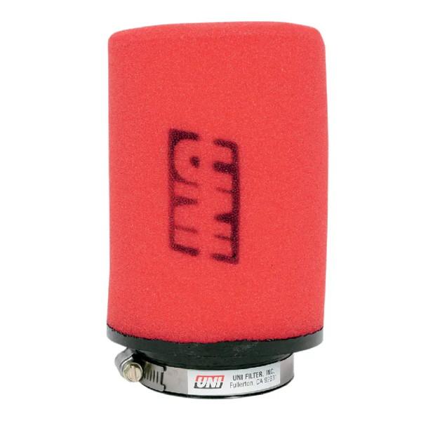 Uni Filter UNI Honda Motorcycle Air Filters Uni Filter Nu 4063St 2 Stage Filter NU-4063ST 144063