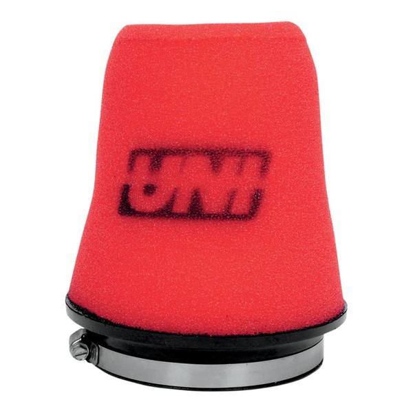 Uni Filter UNI Honda ATV Air Filters Uni Filter 86-89 Honda TRX 250R Air Filter NU-4102ST 144102