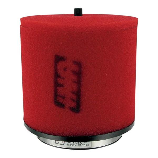 Uni Filter UNI Honda ATV Air Filters Uni Filter 08-12 Honda TRX 700 XX Air Filter NU-4143ST 144143