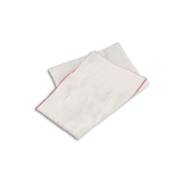 Vance and Hines VAH Exhaust Packing Kits Vance &amp; Hines 2-2 V-Twin Packing Kit 16106 VH7002