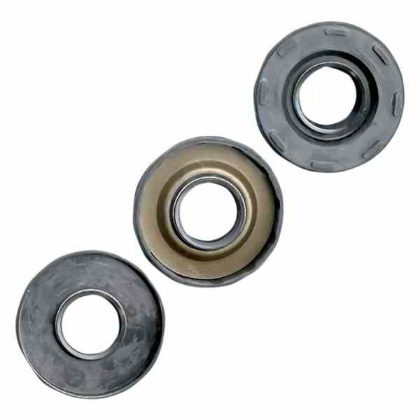 Vertex Pistons VEP Engine Oil Seal Kit Vertex Gaskets 1986 Kawasaki JS650 Oil Seal Kit 622104 vep622104