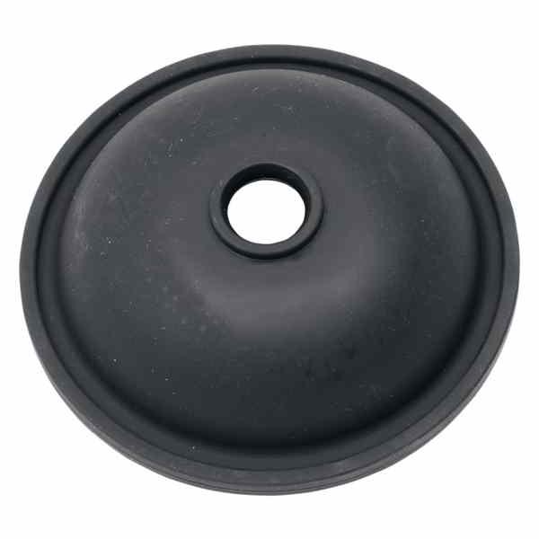 Vertex Pistons VEP Exhaust Power Valve Bellows Vertex Gaskets 2000 Polaris 440 XC SP Power Valve Bellows 817838 987015