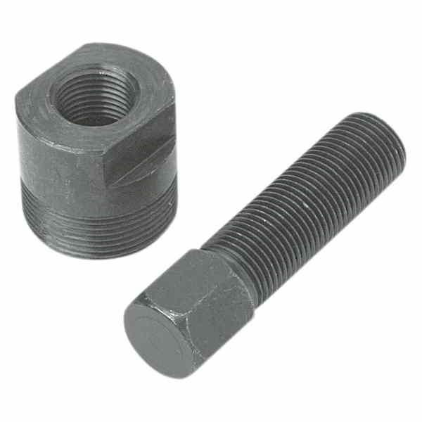 デニス・スタブルフィールド・セールス MP-4  ドラッグスペシャリティーズ SS-4XX SS4XX Flywheel Puller Flywheel Puller - M30 x 1.5 - Right Hand Thread - Ma...