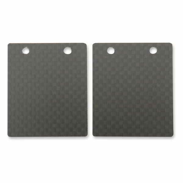 ボイセン SSC110  ドラッグスペシャリティーズ SSC110 SSC110 SUPER STOCK REEDS CSS REED KX80/85/100  BOYESEN