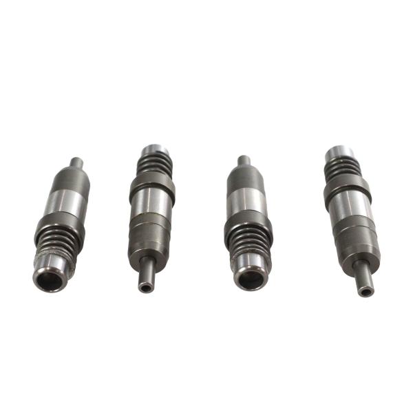 V-TWIN 品番 10-0333 Hydraulic Tappet Unit Set Motorshop 17920-53   Vツイン お取寄せ品