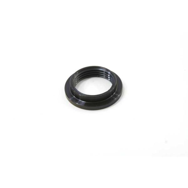 V-TWIN 品番 10-0429 Left Case Oil Slinger Motorshop 24776-40   Vツイン お取寄せ品