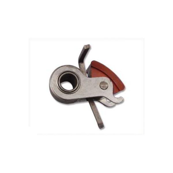 V-TWIN 品番 10-0486 Secondary Cam Drive Chain Tensioner V-Twin 39964-99A   Vツイン お取寄せ品