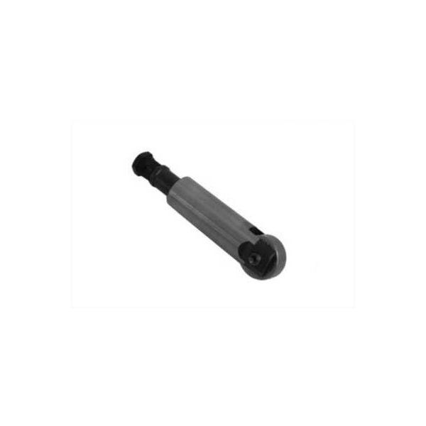 V-TWIN 品番 10-0501 Solid Tappet Assembly .005 Eastern    Vツイン お取寄せ品