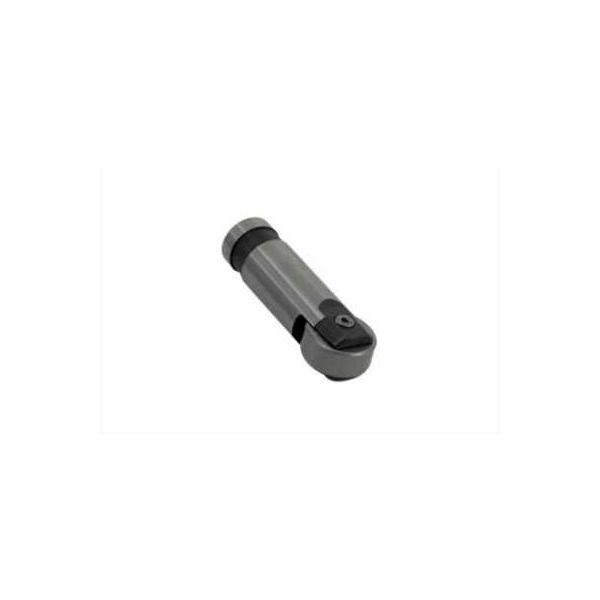 V-TWIN 品番 10-0504 Standard Hydraulic Tappet Assembly Eastern 18522-53A   Vツイン お取寄せ品