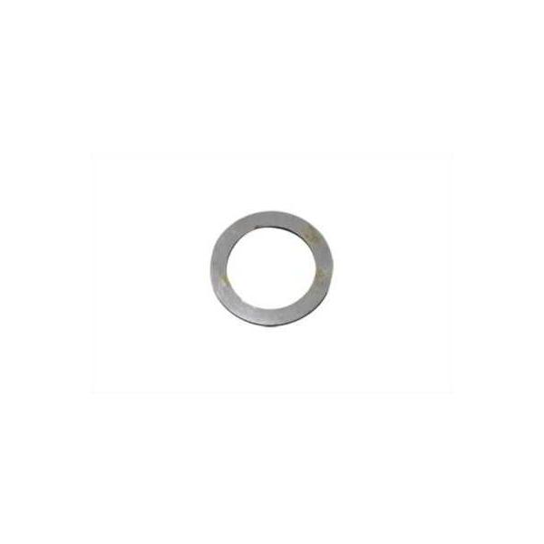 V-TWIN 品番 10-1157 Engine Case Right Bearing Washers V-Twin 24692-58   Vツイン お取寄せ品