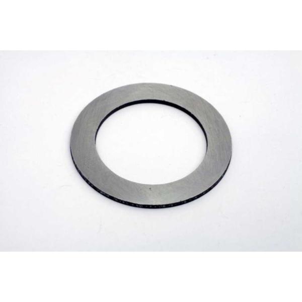V-TWIN 品番 10-1158 Left Side Sprocket Shaft Bearing Washers Motorshop 24779-40   Vツイン お取寄せ品