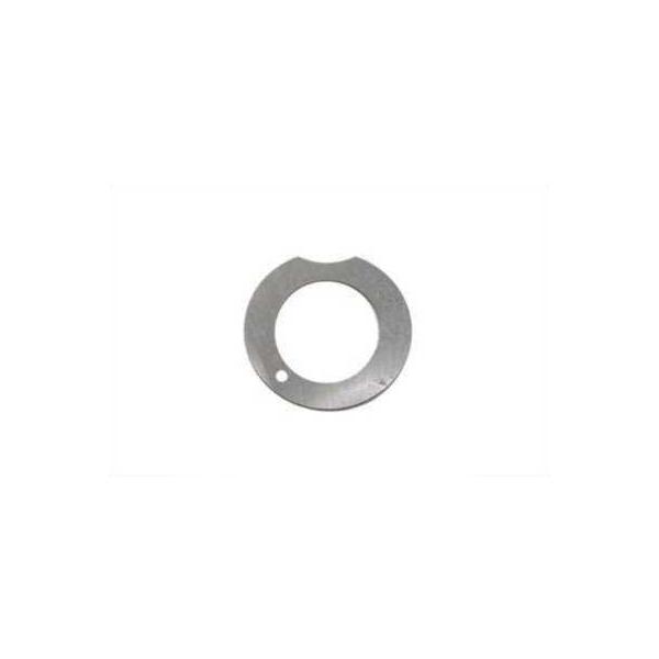 V-TWIN 品番 10-1300 Flywheel Thrust Washers .060 Eastern 24101-17   Vツイン お取寄せ品