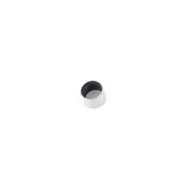 V-TWIN 品番 10-8528 Outer Primary Housing Starter Shaft Bushing Motorshop 33446-89   Vツイン お取寄せ品