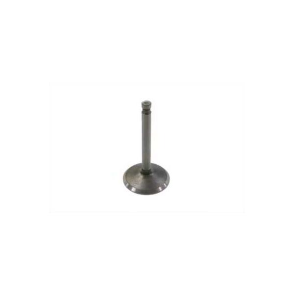 V-TWIN 品番 11-0606 Nitrate Steel Intake Valve Motorshop    Vツイン お取寄せ品